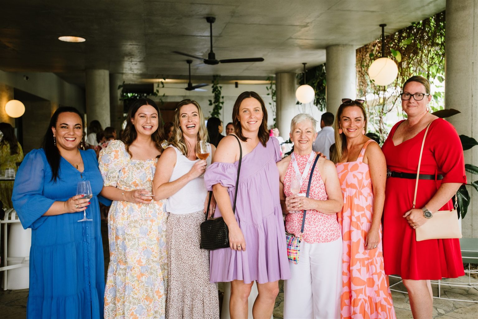 CE GROUP INDUSTRY PARTNER | NAWIC - CE Group