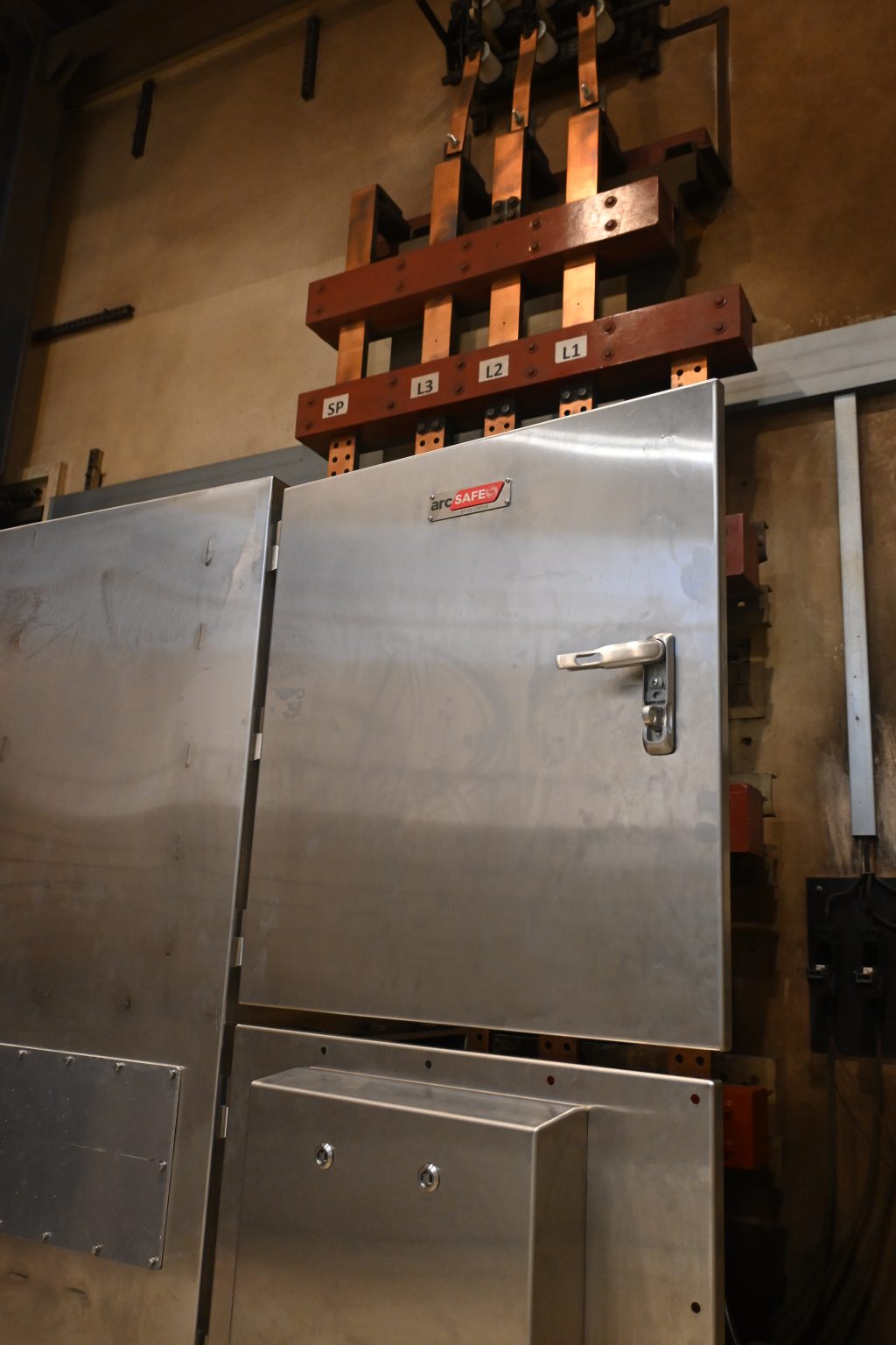 CE Group Team - Our People - Electrical Contractor