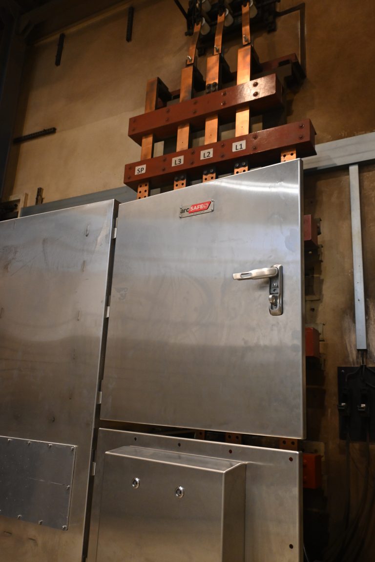 CE Group Team - Our People - Electrical Contractor