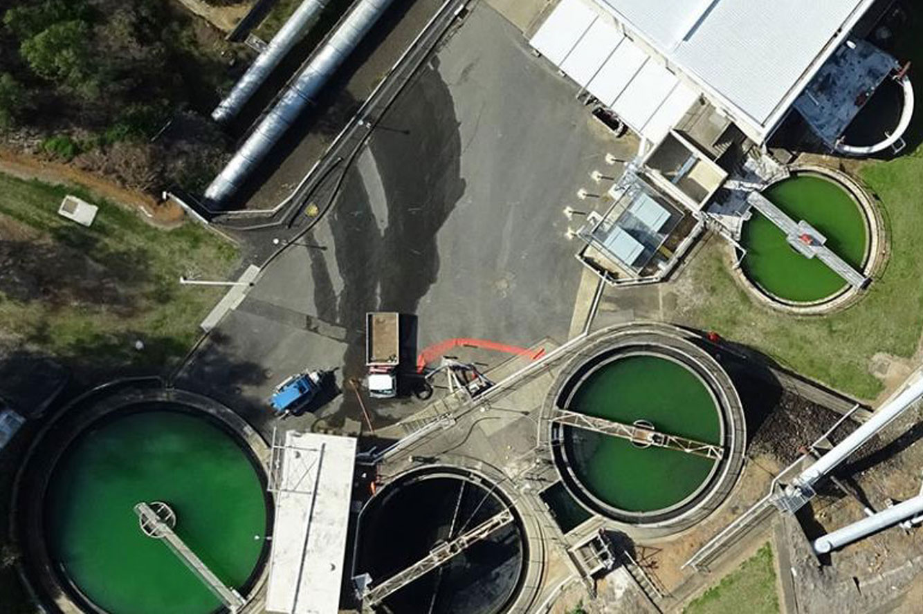 Sustainability - CE Group